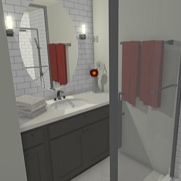 Interior Designer | Linktree